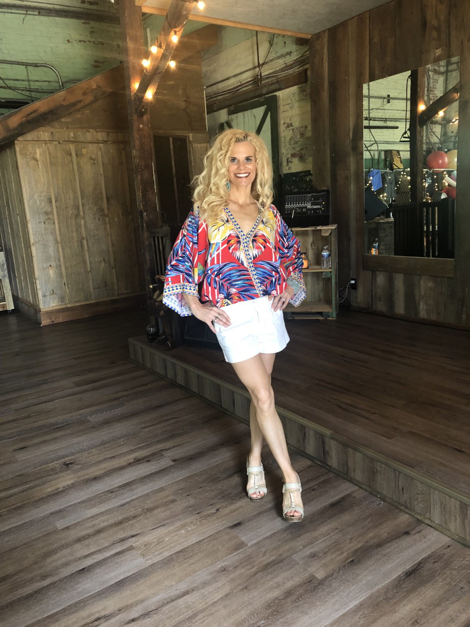 Jessica Moyer – WILDE Inc | Women In Leadership Development and Empowerment